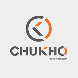 ChuKho || HOME